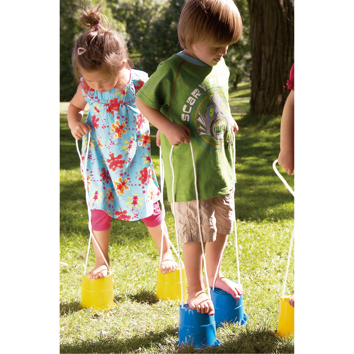 HPF002B_8a4b4e70cbd0445cb6a26c9dd14bf899 (1)